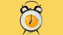 Are we getting breakfast all wrong? - BBC Food