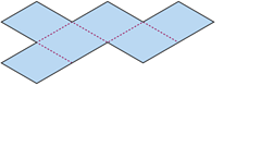 2D and 3D shapes - BBC Bitesize