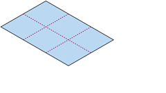 2D and 3D shapes - BBC Bitesize