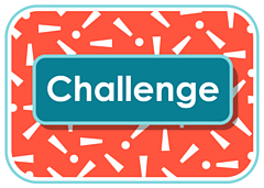 Pushes and pulls - BBC Bitesize