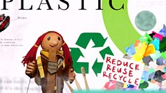 Houses and homes - KS1 The World Around Us - BBC Bitesize