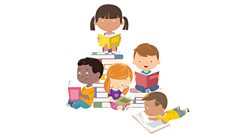 Learning to Learn - BBC Bitesize