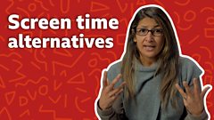 Encouraging kids to show kind behaviour online - BBC Bitesize