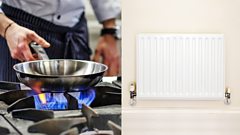 How we use fossil fuels for energy - BBC Bitesize