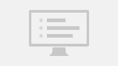 BBC GEL | Guidelines