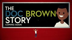 Decomposition - BBC Bitesize