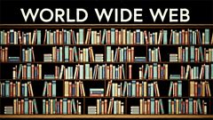 Computer networks - BBC Bitesize