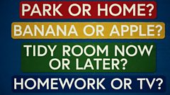 Decomposition - BBC Bitesize