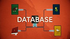 Decomposition - BBC Bitesize