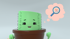 Function Machines Bbc Bitesize