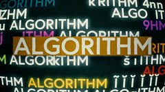 Computer networks - BBC Bitesize