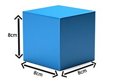 Function machines - BBC Bitesize