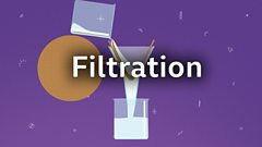 Dissolving - BBC Bitesize