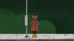 How can water be managed sustainably - BBC Bitesize