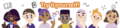 How to understand unfamiliar vocabulary for KS3 English students - BBC ...