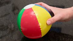 Gas pressure - BBC Bitesize