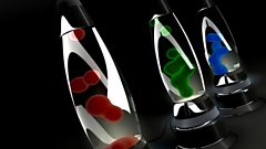 Heat transfer - BBC Bitesize