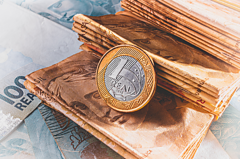 Types of currency - BBC Bitesize