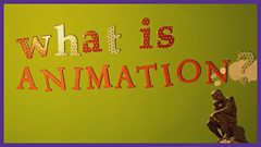 Easy Stop Motion Animation for Beginners - Parents Toolkit - BBC Bitesize