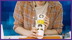 Easy Stop Motion Animation for Beginners - Parents Toolkit - BBC Bitesize