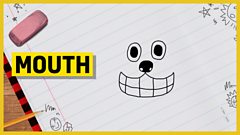 How to draw comic book characters: Easy step by step guide - Parents ...