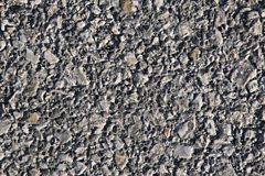 Moving on different surfaces – KS2 Science curriculum - BBC Bitesize