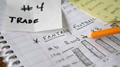 Challenge: Can you crack the code to open the safe? - BBC Bitesize