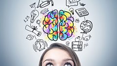 Planning an experiment - Working scientifically - KS3 Science - BBC ...