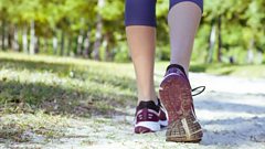 Force diagrams and resultant forces - Forces and movement - KS3 Physics ...