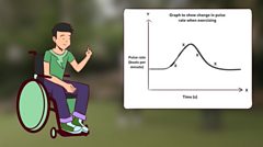 Practical tips - KS3 Science - BBC Bitesize