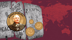 The Cold War - KS3 History - BBC Bitesize