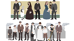 KS3 History - BBC Bitesize