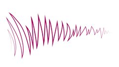 What is the volume of sound? - BBC Bitesize