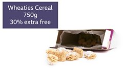 Percentage Change - BBC Bitesize