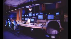 Introduction to media - KS3 English - BBC Bitesize