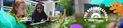 Why do we need to look after our environment? - KS1 - The Regenerators ...