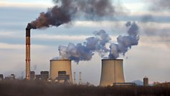 Generating electricity guide for KS3 physics students - BBC Bitesize