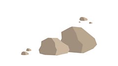 Types of rock - BBC Bitesize