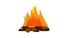 What is light? - BBC Bitesize