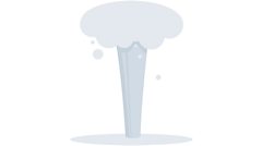 The Water Cycle - BBC Bitesize