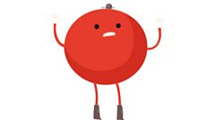 The circulatory system - BBC Bitesize