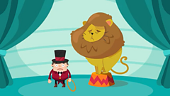 Year 3 Animals including humans - Year 3 Science - BBC Bitesize