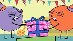 Forces - KS2 Science - BBC Bitesize