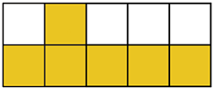 Tenths - Maths - Learning with BBC Bitesize