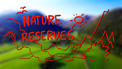 World Earth Day | KS2 | Ages 7-11 - BBC Bitesize