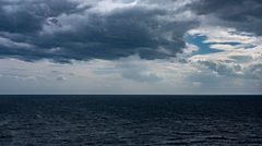 The Water Cycle - BBC Bitesize
