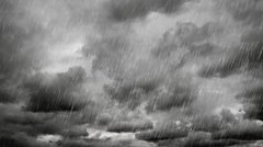 The Water Cycle - BBC Bitesize