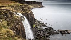 The Water Cycle - BBC Bitesize