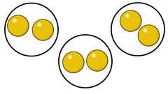 Multiplying and dividing by three - Maths - Learning with BBC Bitesize