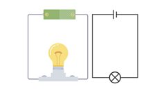 Electrical components - BBC Bitesize